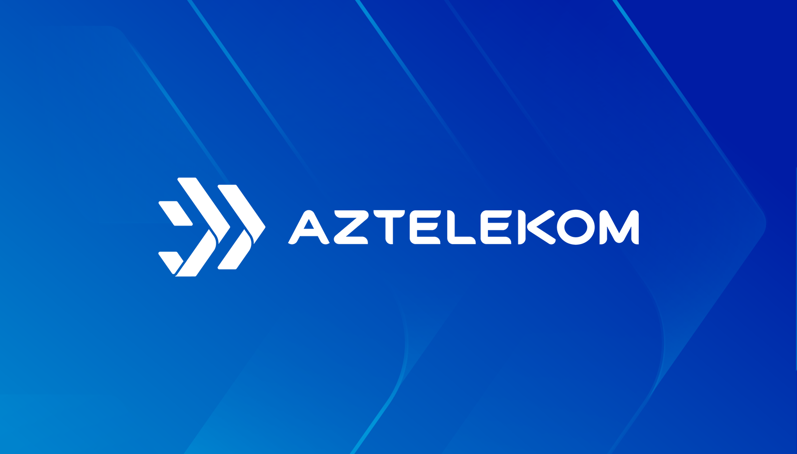 Aztelekom